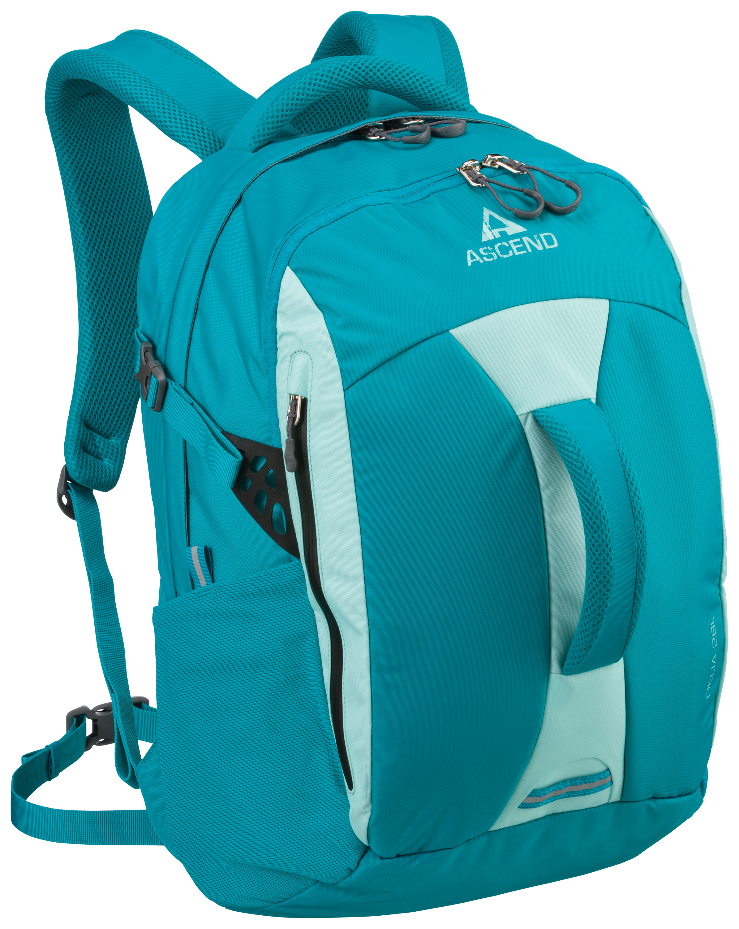 Ascend Delia Daypack | Bass Pro Shops